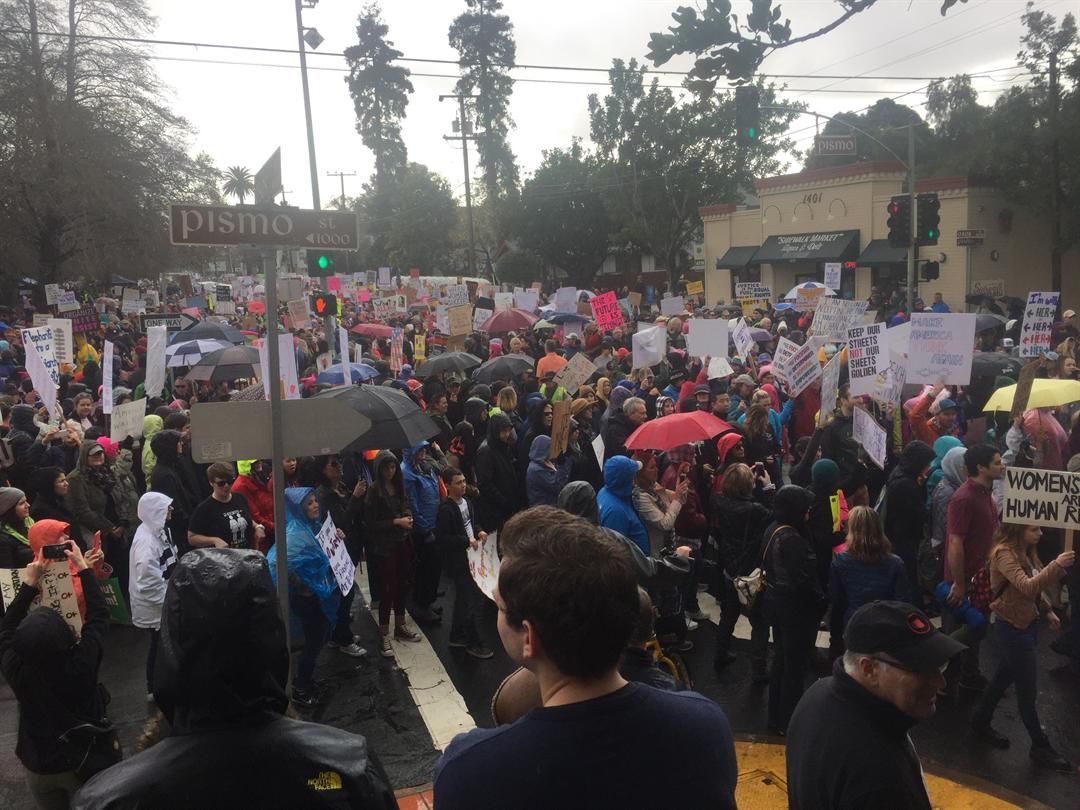 KSBY.com | San Luis Obispo and Santa Barbara Area News - KSBY.com | San ...